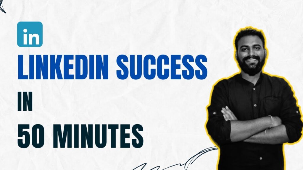 H2 VHS landing page – ETMARK Academy